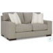 Maggie Flax Living Room Set from Ashley Furniture | Coleman Furniture