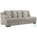 Bayless Sectional From Ashley Furniture | Coleman Furniture