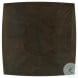Balin Dark Brown Lazy Susan Counter Height Dining Room Set from ...