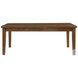 Tigard Cherry Dining Room Set from Homelegance | Coleman Furniture