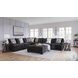 Lavernett Sectional From Ashley Furniture | Coleman Furniture