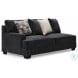 Lavernett Sectional From Ashley Furniture | Coleman Furniture