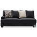 Lavernett Sectional From Ashley Furniture | Coleman Furniture