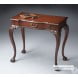 Plantation Cherry Writing Desk from Butler (6042024) | Coleman Furniture