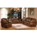 Arizona Marco Leather Sofa from Leather Italia (1444-6110-0304234 ...
