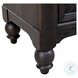 Americana Farmhouse Black 12 Drawer Chesser From Liberty | Coleman ...