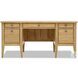 Todays Tradition Hickory Desk From Legacy Classic | Coleman Furniture