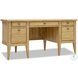 Todays Tradition Hickory Desk From Legacy Classic | Coleman Furniture