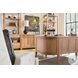 Todays Tradition Hickory Desk From Legacy Classic | Coleman Furniture