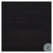 700881 Cappuccino TV Console from Coaster (700881) | Coleman Furniture
