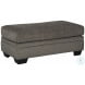 Dorsten Slate Living Room Set | HomeGalleryStores.com | 7720438