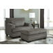 Dorsten Slate Living Room Set | HomeGalleryStores.com | 7720438