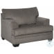Dorsten Slate Living Room Set | HomeGalleryStores.com | 7720438
