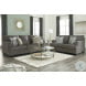 Dorsten Slate Living Room Set | HomeGalleryStores.com | 7720438
