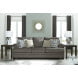 Dorsten Slate Living Room Set | HomeGalleryStores.com | 7720438