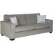 Altari Alloy Living Room Set from Ashley | Coleman Furniture
