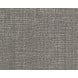 Altari Alloy Ottoman from Ashley | Coleman Furniture