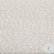 Petra White Boucle Accent Chair From Coaster Furniture | Coleman Furniture