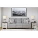 Biscoe Pewter Power Reclining Living Room Set from Ashley Furniture ...