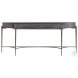 Curated Oslo Onyx Console Table from Universal | Coleman Furniture