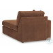 Modmax Spice Performance Fabric Modular Sectional From Ashley Furniture ...