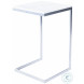 Lawler Modern Butler Loft End Table from Butler | Coleman Furniture