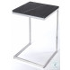 Lawler Modern Butler Loft End Table from Butler | Coleman Furniture