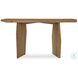 Holward Natural Console Sofa Table From Ashley Furniture | Coleman Furniture
