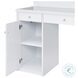 Adeline White 2 Piece Vanity Set From Picket House Furnishings ...