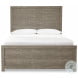 Culverbach Gray Youth Panel Bedroom Set from Ashley | Coleman Furniture
