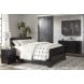 Huey Vineyard Dresser from Ashley (B128-31) | Coleman Furniture