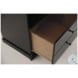 Maribel Night Stand from Ashley (B138-91) | Coleman Furniture