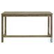 Turner Oak Multipurpose Bar Table Set | HomeGalleryStores.com ...