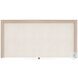 Amphora Ivory Craze And Dry Martini Chest From Caracole | Coleman Furniture