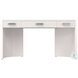 Stratum Mist And Fossil Desk From Bernhardt Furniture | Coleman Furniture