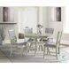 Taylor Bisque Dining Room Set from Picket House Furnishings | Coleman ...