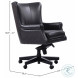 Verona Cyclone Desk Chair From Parker Living | Coleman Furniture