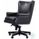 Verona Cyclone Desk Chair From Parker Living | Coleman Furniture