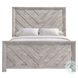 Keely White Panel Bedroom Set from Picket House Furnishings | Coleman ...