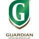 Guardian 5 Year Protection Plan from Protection Plan | Coleman Furniture