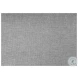 6040Q Grey Upholstered Queen Platform Bed From Monarch | Coleman Furniture