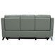 Kester Lorenzo Mint Power Reclining Sofa With Power Headrest from ...