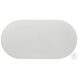 Seton Creek White Outdoor Dining Room Set from Ashley Furniture ...