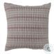 Malia Red Small Pillow Set Of 2 from Furniture of America | Coleman ...