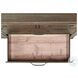 Jack Walnut 7 Drawer Dresser From Picket House Furnishings | Coleman ...