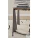 Frazwa Multi Round End Table From Ashley Furniture | Coleman Furniture