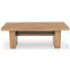Kristiland Light Brown Occasional Table Set from Ashley Furniture ...