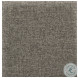 Boardernest Brown Coffee Table With 4 Stools From Ashley Furniture ...