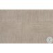Jorlaina Light Grayish Brown Rectangular Cocktail Table From Ashley ...