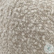 Boba Beige Boucle 14" Pillow from TOV | Coleman Furniture